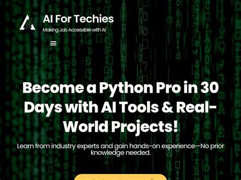 Aifortechies Reviews Read 88 Customer Ratings Of