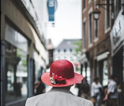 Tutorial Redhat Ubi Docker Containers Kubernetes Openshift