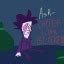Ask Hyperlink Blocked Tumblr Com Tumbex