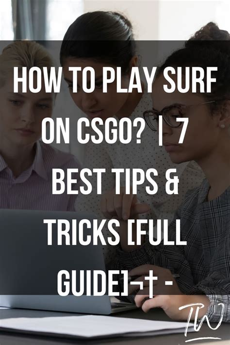 Best Cpu Intensive Games To Play Right Now Artofit