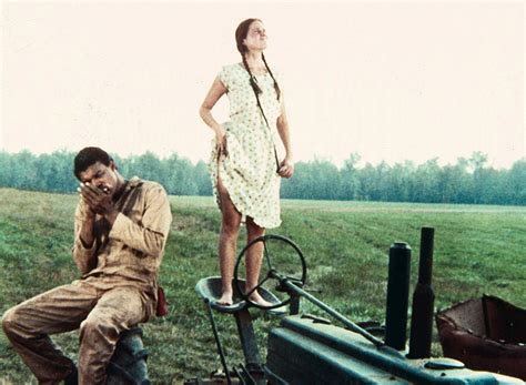 Boxcar Bertha Screen Slate