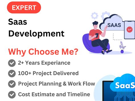 Saas Developer Saas Web Application Figma To Saas Platform Saas Expert Upwork