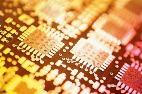 PCB Problems You Need To Know OnBoard Circuits