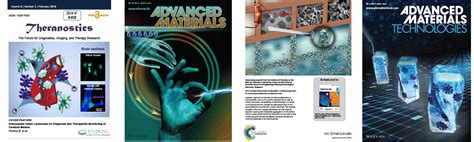 3d Printing Of Highly Stretchable Hydrogel With Diverse Uv Curable Polymers Prof Shlomo