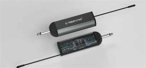 Analog Wireless Mic Vs Digital Wireless Mic Which One Is Right For Y