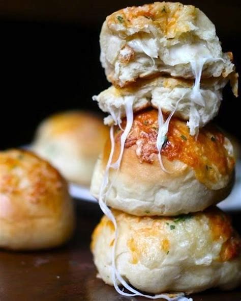Kuzhinaimeal Buke E Mbushur Receta E Derguar Nga Sajmira