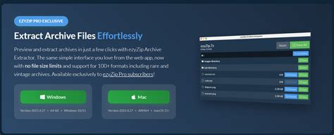 how to open bz2 files 4 methods