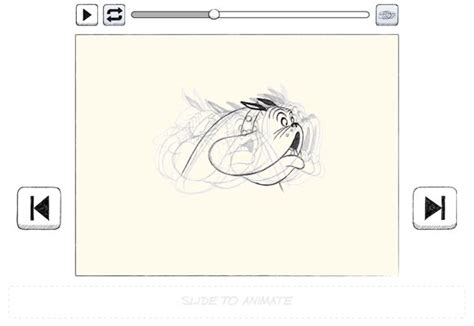 "The Animator's Survival Kit" iPad App: An Animation Teacher’s Review