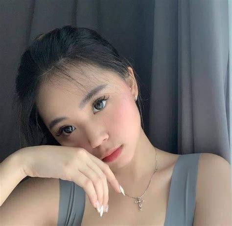 Diperkosa Mertua Saat Mandi CERITA MANTAP MANTAP