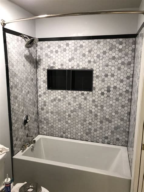 Fiberglass Shower Insert What You Need To Know Shower Ideas