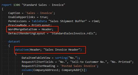 Real Things Im Asked Microsoft Dynamics Business Central How Do I Get A New Page Per