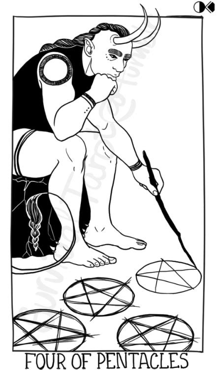 The Deck Is Complete Since Im Only Planning To P Tumbex