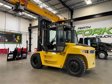 Robyn Hooper Posted On Linkedin