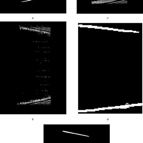 Mapping Input Data Into A Higher‐dimensional Space To Provide Linear