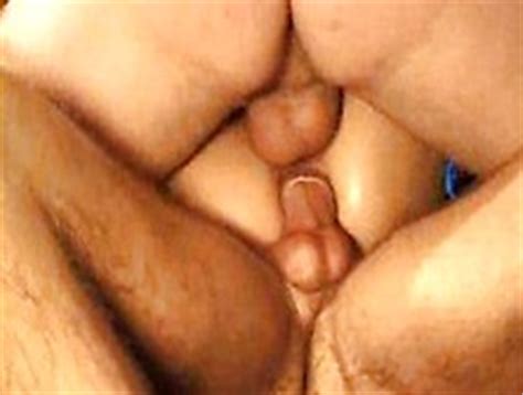 Annabel Chong Tube Search Videos