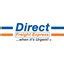 All Direct Freight Express Office Locations In New South Wales