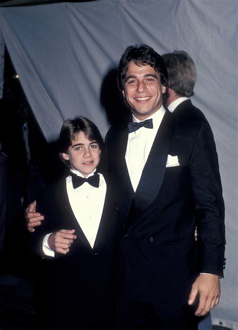 ‘whos The Boss Tony Danza Had On And Off Relationships With Moms Of