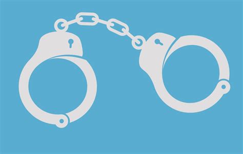 What She Really Wants From You In Bed Mens Health