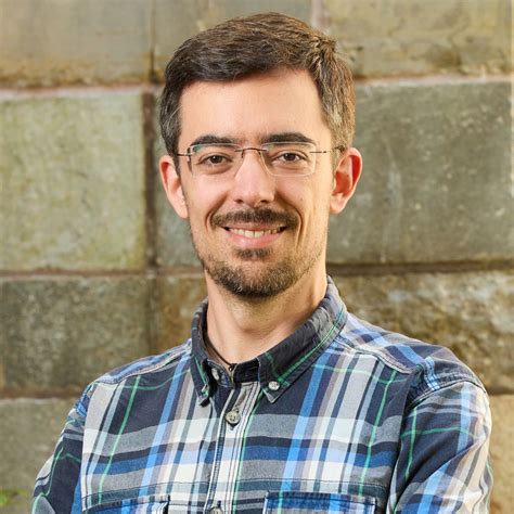 Matteo Rizzuto Postdoctoral Fellow Concordia University Xing