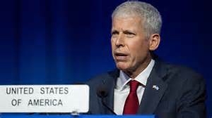 Advancing Nuclear Reactor Innovations Head Toward U S Deployment Archyde