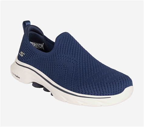Buy Skechers Go Walk 7 Amina Women