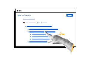 Confluence Action Items 7 Tricks To Keep Your Tasks On Track Vectors