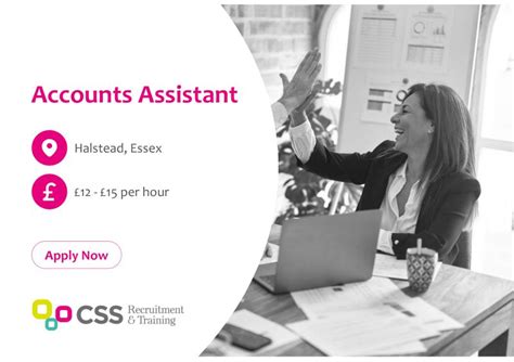 Css Recruitment And Training Services Ltd On Linkedin Jobs Jobsearch Jobopportunity
