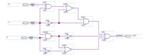 Solved For The Circuit In The Figure Make Your Program