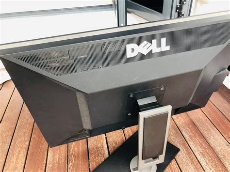 Dell Monitor Not Displaying At Cynthia May Blog