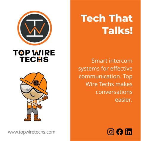 top wire techs fire alarm systems top wire techs posted on the topic