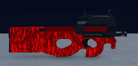 Textures And Decals Under A Humanoid Controlled Model Are Capped At 255 255 255 Color3 Values