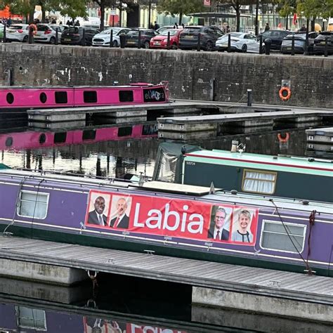 Post From Lsb Film Productions