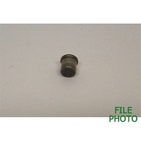 Carrier Latch Button 12 Gauge Original