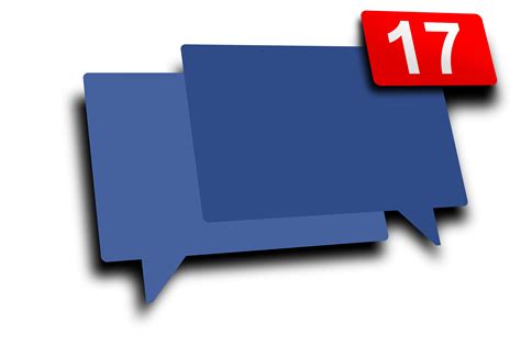 Curiosity Kills Security When It Comes To Phishing Threatpost