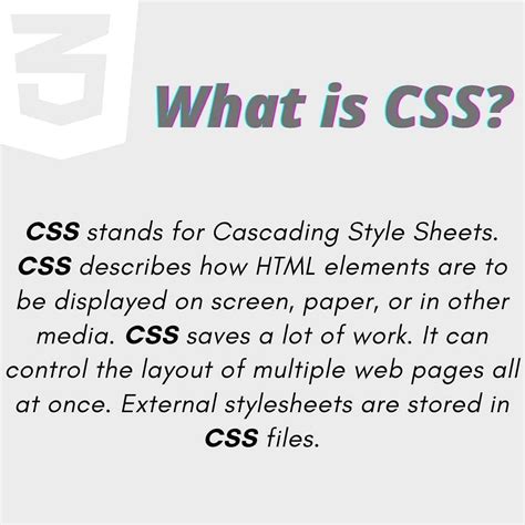 Ritwik Bhowmik On Linkedin Css3 Frontenddevelopment Webdevelopment