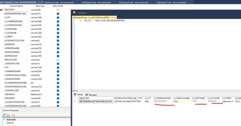Sap Cco Unicode Characters Saved As Question Marks Sap Community