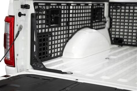 Add Text To Beginning Of Cell In Excel Imaginative Minds