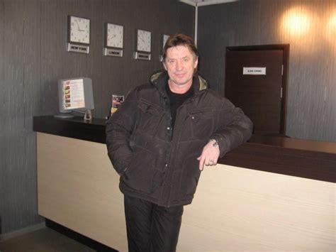 Сергей Дроздов все фото в галерее на 24СМИ