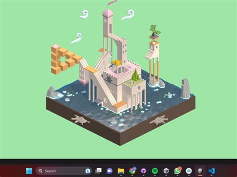 Experienced Unity 3d Game Developer For Advanced Projects Upwork