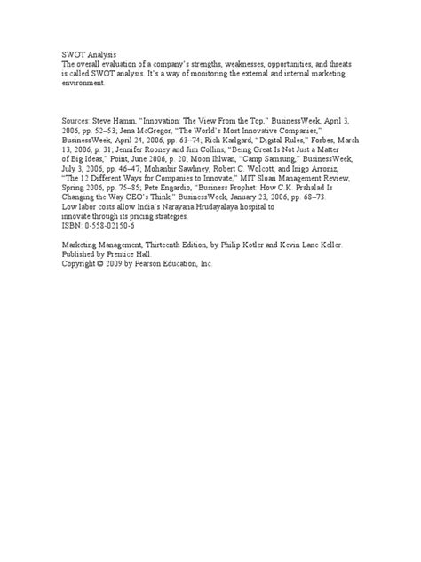 Swot Analysis Philippine Market Telecommunication Economic Growth