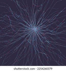 Emit Particle Images Stock Photos Vectors Shutterstock