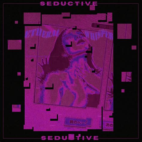 Seductive Sexy Drill Kit Premium Wav