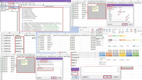How To Fix Excel S Sharing Violation Error In Easy Ways