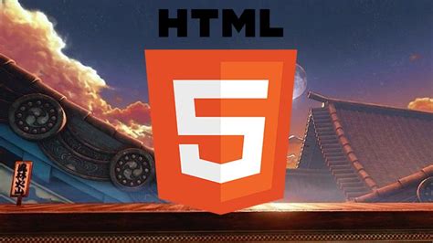 curso html5 master edition todo sobre html5