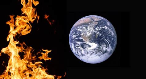 diffusiondata on linkedin embracing technology for a sustainable