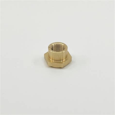 Shop Our Hs Jet Bearing Adjusting Nut Fine Thread Jzx 1183 Su