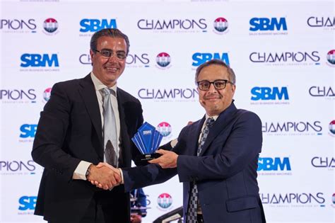 Mahmoud Alhusseini Posted On Linkedin