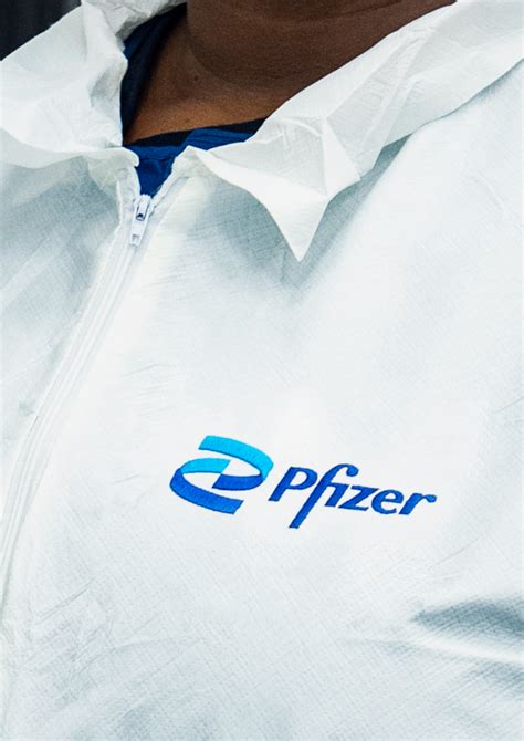 Pfizer Team
