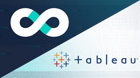 apache superset vs tableau preset