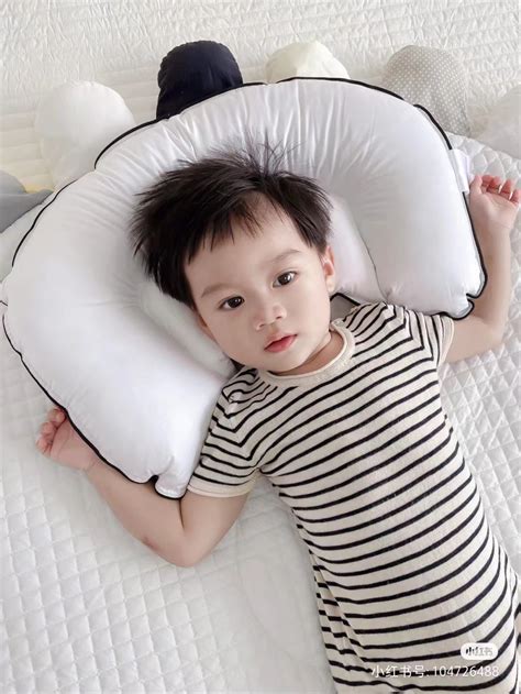 Sleep Object Detection Dataset And Pre Trained Model By Sleep